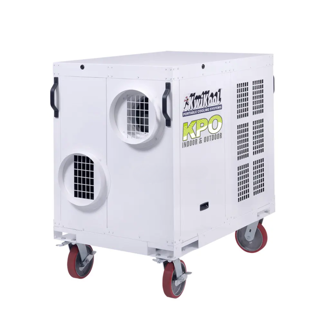 The Ultimate Guide to Heaters | Elite Metal Tools